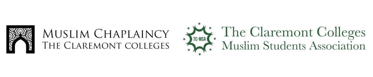 Home - Muslim Student Association